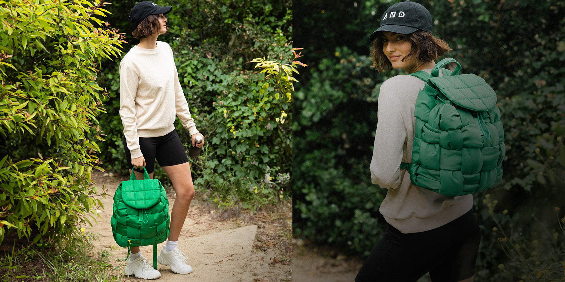 Casual Purses, Bags, & Accessories | Shop Sol and Selene