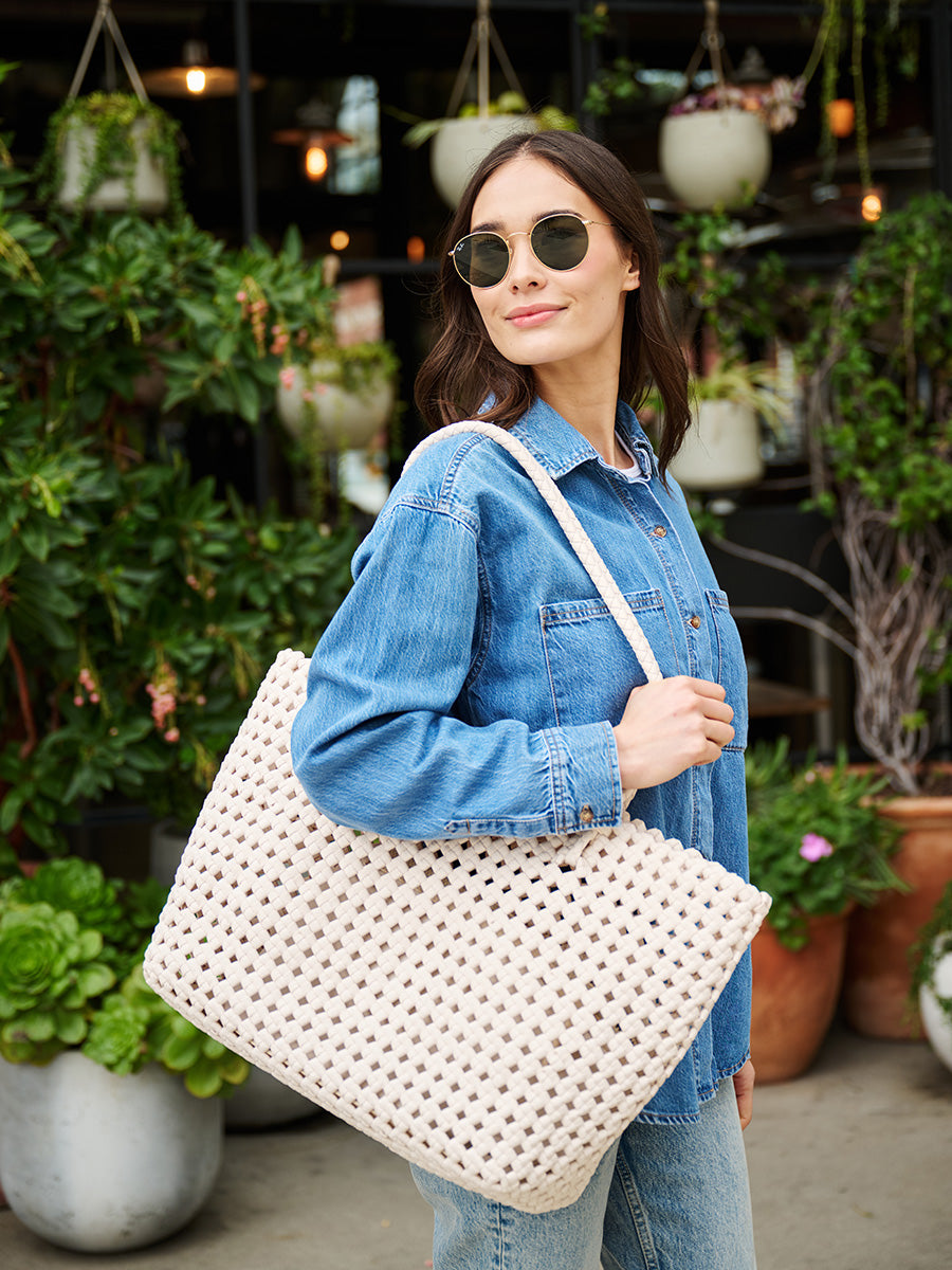 Casual Purses, Bags, & Accessories | Shop Sol and Selene